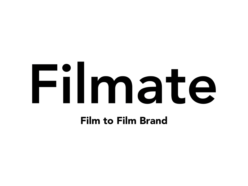 Filmate｜グリーンプロダクト開発・提供｜株式会社パンテック